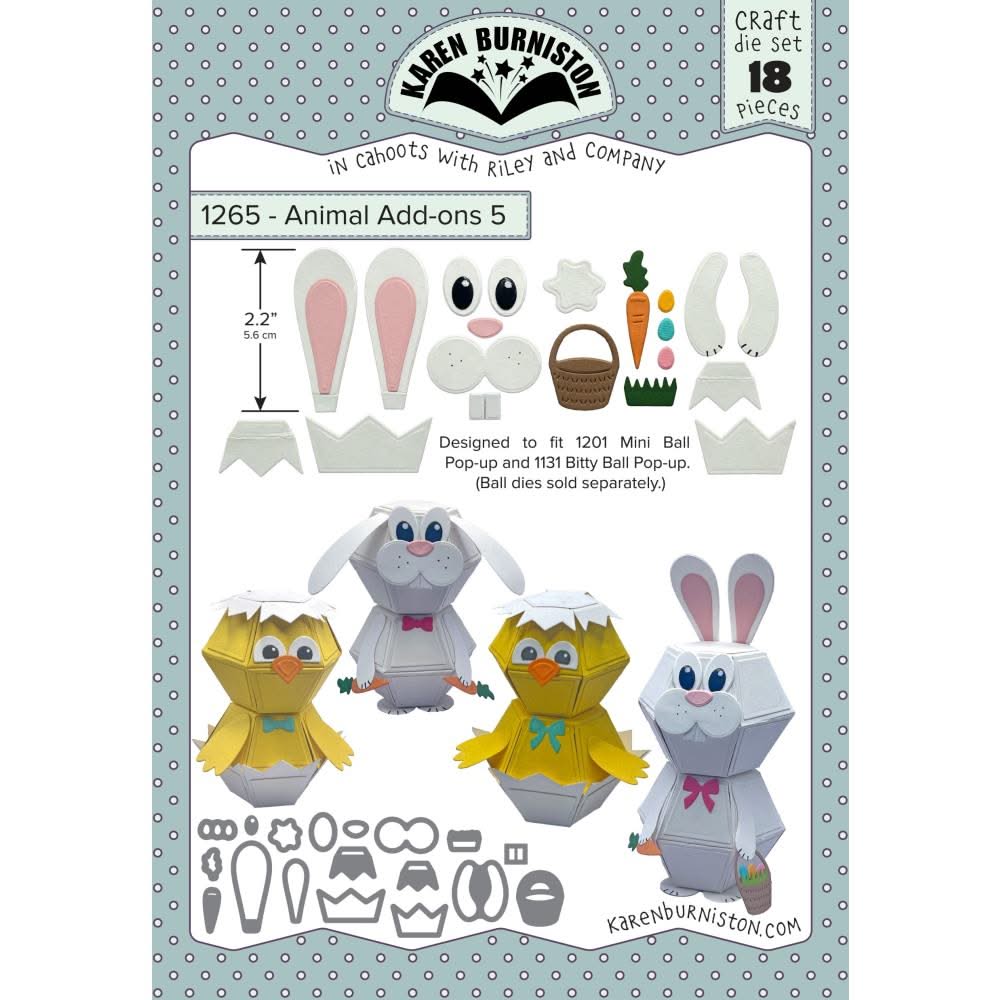 Latest Arts & Craft Products – Page 12 – CraftOnline