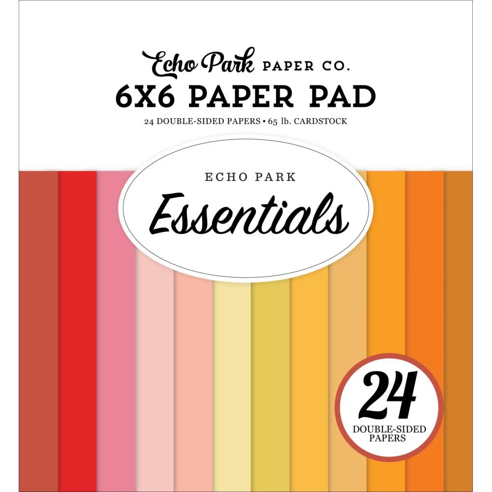 Paper Pads + Packs - Other sizes – Page 23 – CraftOnline
