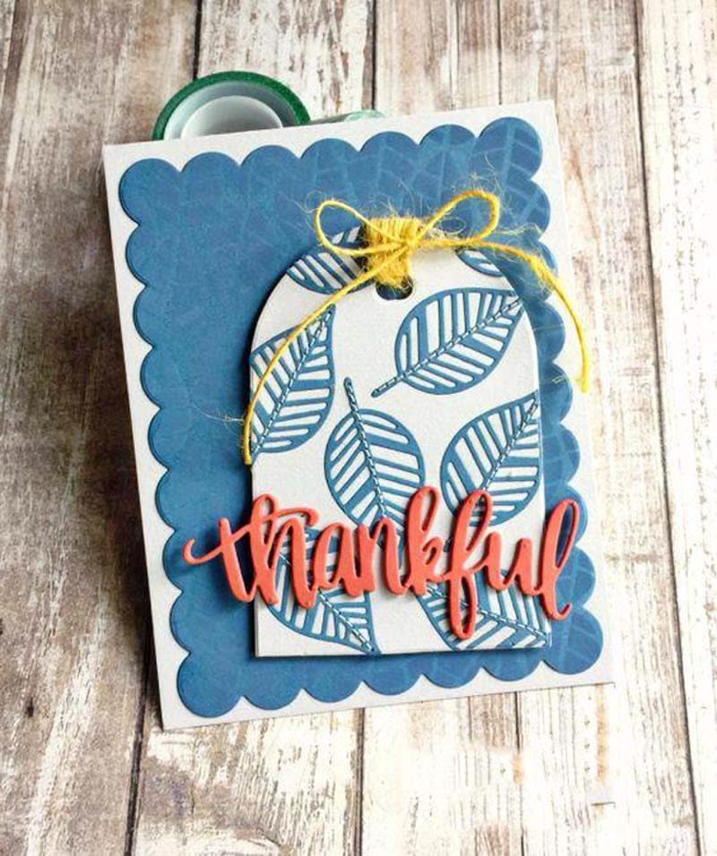 Poppy Crafts Cutting Dies #521 - Bits & Pieces – CraftOnline