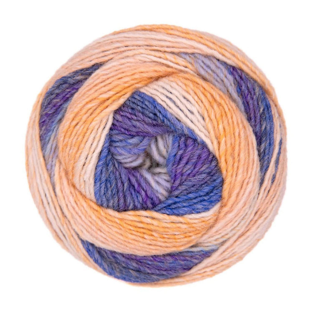 GRUNDL – Page 2 – CraftOnline