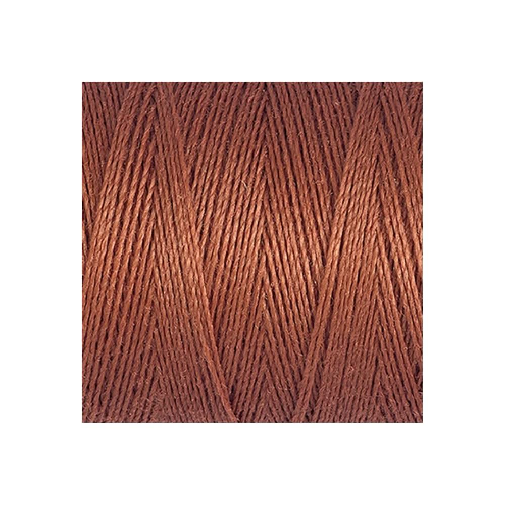 Gutermann Sew-All Thread 100m - Spice – CraftOnline