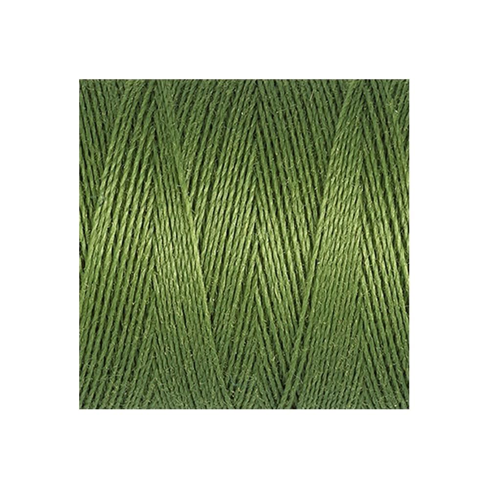 Gutermann Sew-All Thread 100m - Moss Green – CraftOnline