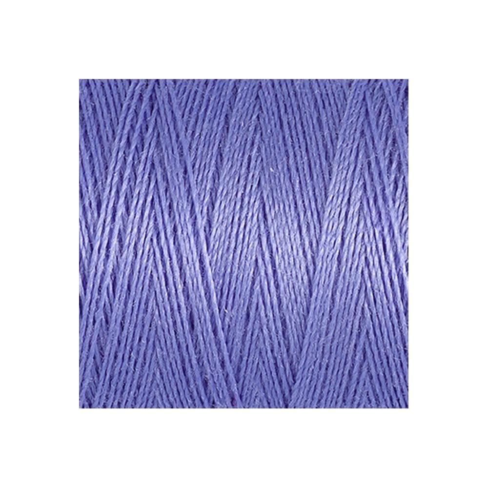 Gutermann Sew-All Thread 100m - Periwinkle – CraftOnline