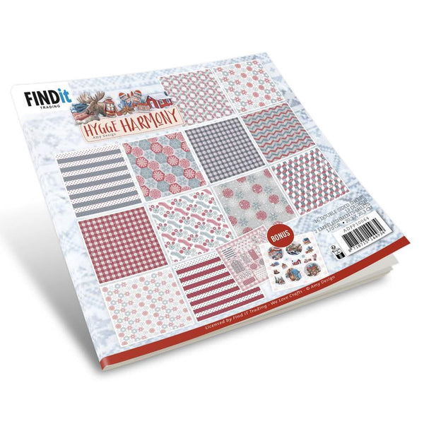 Find It Trading | Punch Out Sheets & Dies by Find It Trading | CraftOnline