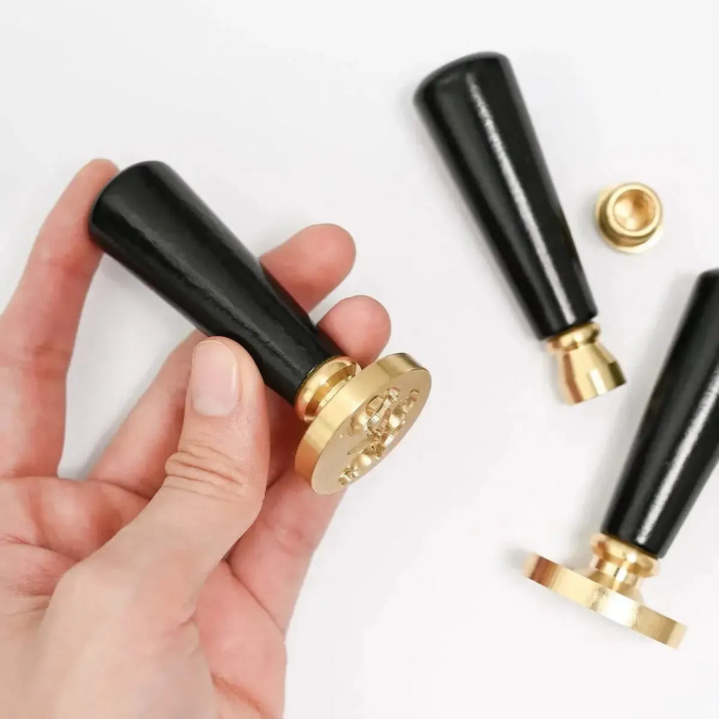 Altenew Wax Stamp Handle – CraftOnline