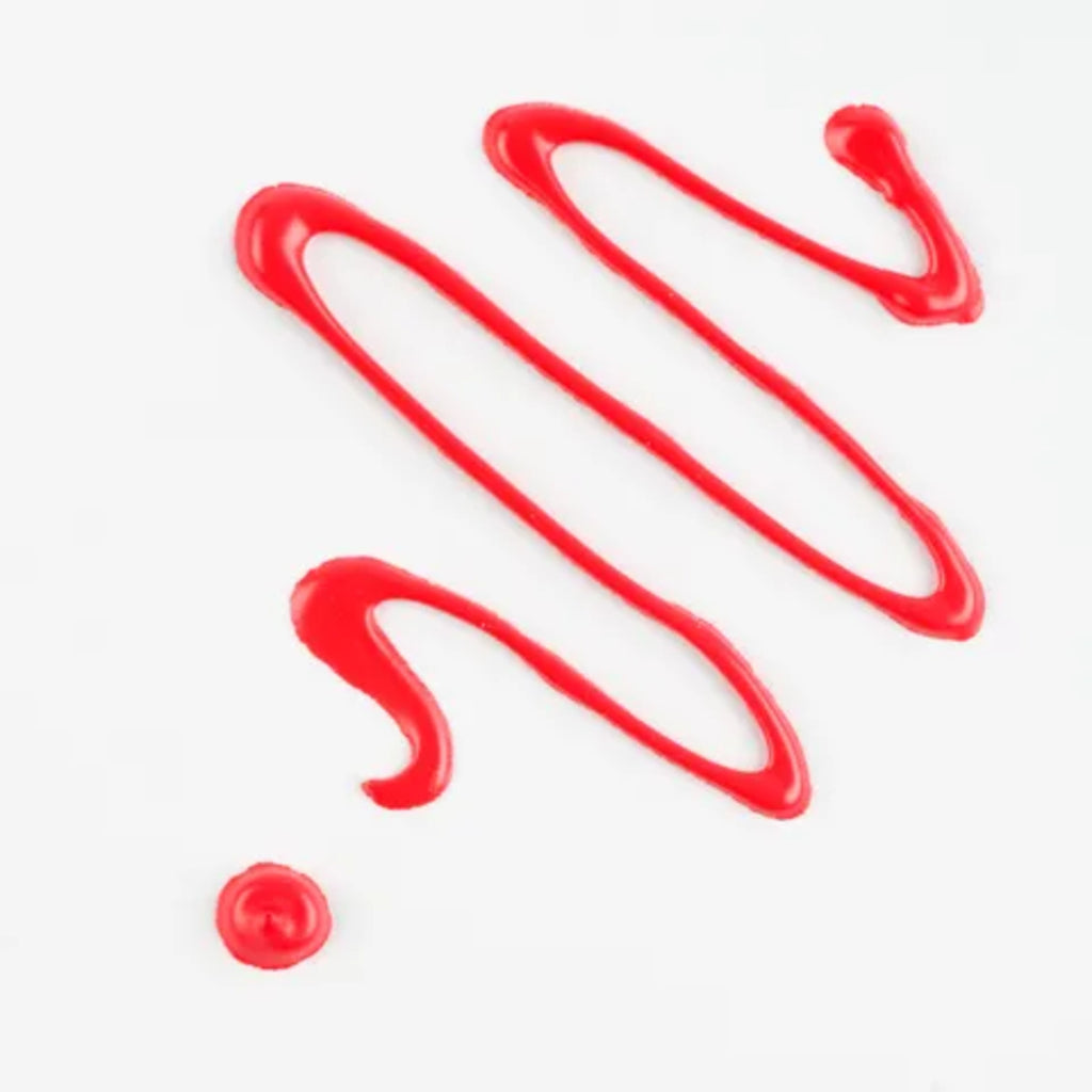 Amsterdam Relief Paint 20ml - Deep Red 302 – CraftOnline