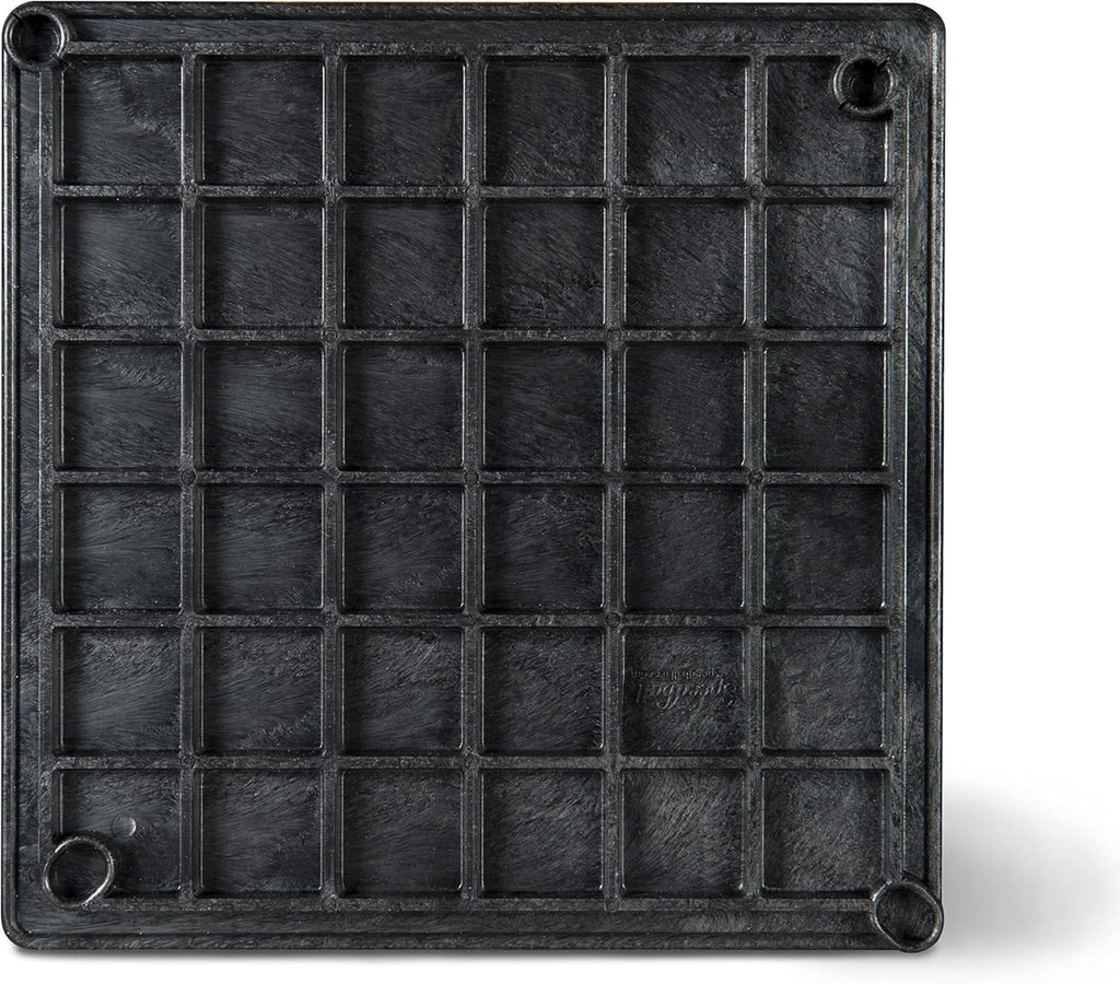 Speedball Plastic Bat x Molly Sanyour Special Edition - Square 7.5 ...