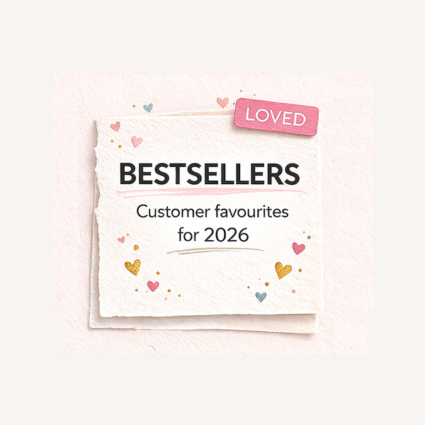 Crafts Store Australia | Online Art and Craft Supplies | CraftOnline