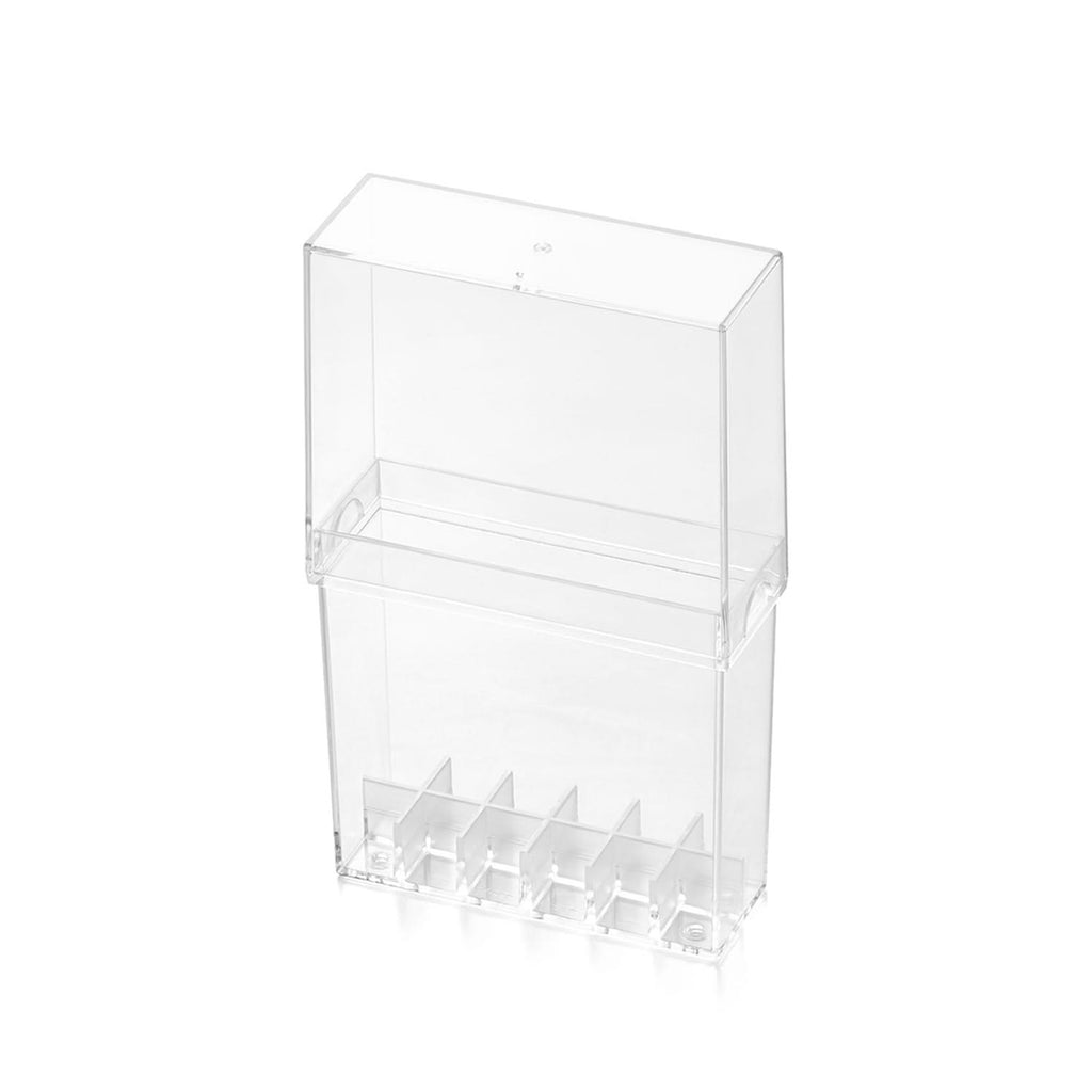 Copic Ciao Empty Plastic Case 12* – CraftOnline