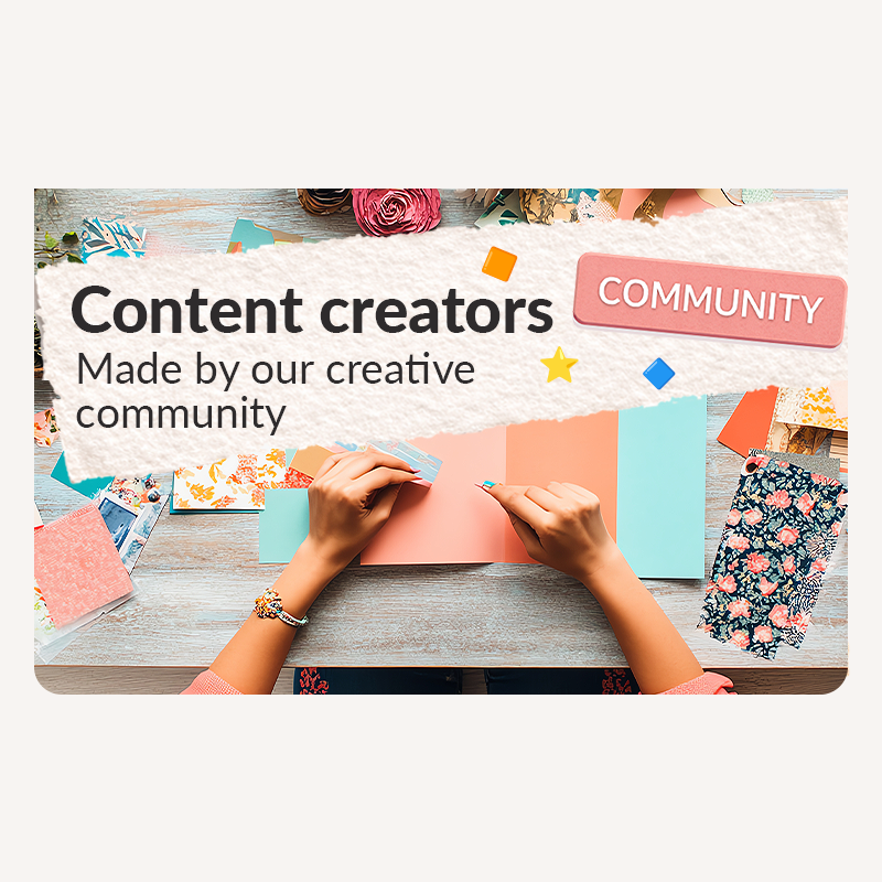 Crafts Store Australia | Online Art and Craft Supplies | CraftOnline