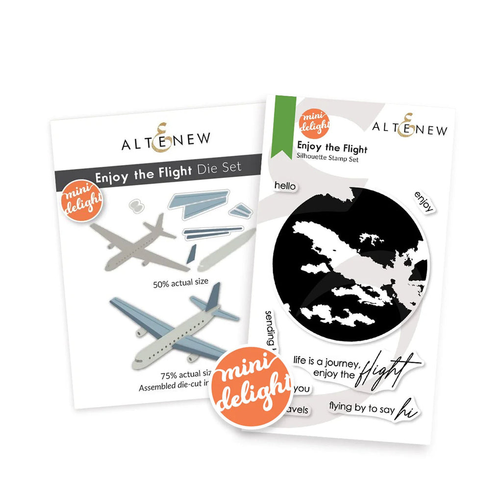 ALTENEW | ALTENEW PAPERCRAFT | CraftOnline