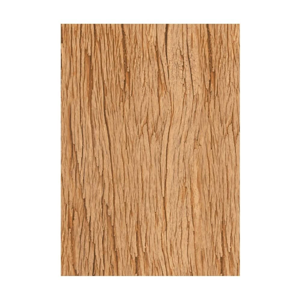 Stamperia Assorted Rice Paper Backgrounds A6 8/Sheets - All Around Chr ...