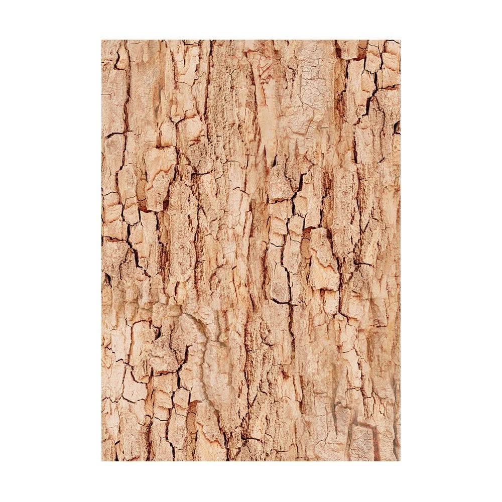 Stamperia Assorted Rice Paper Backgrounds A6 8/Sheets - Woodland ...