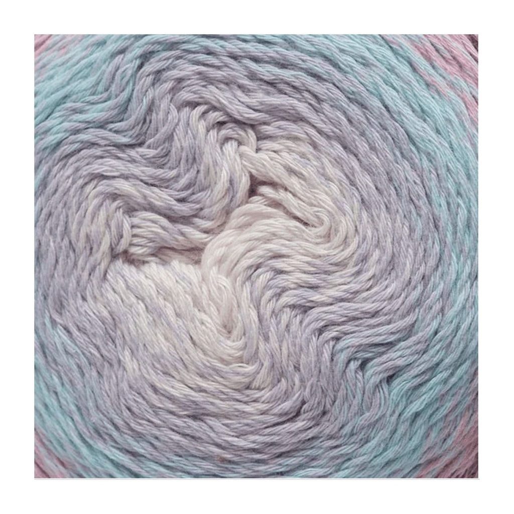 Fiddlesticks Eddy Yarn 220g - Lila – CraftOnline
