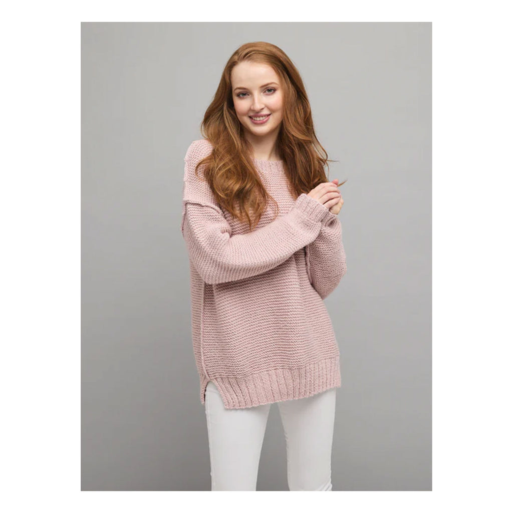 FIDDLESTICKS – Page 2 – CraftOnline