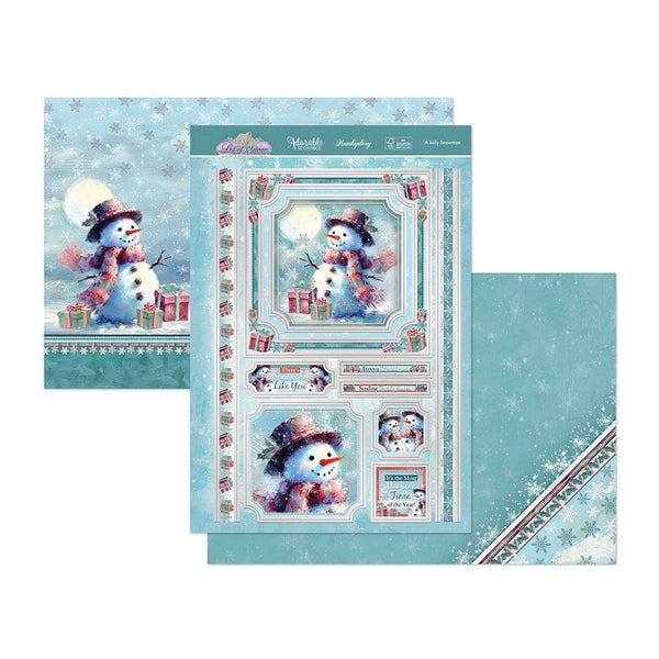 Card Toppers, Die Cuts + Ephemera – CraftOnline