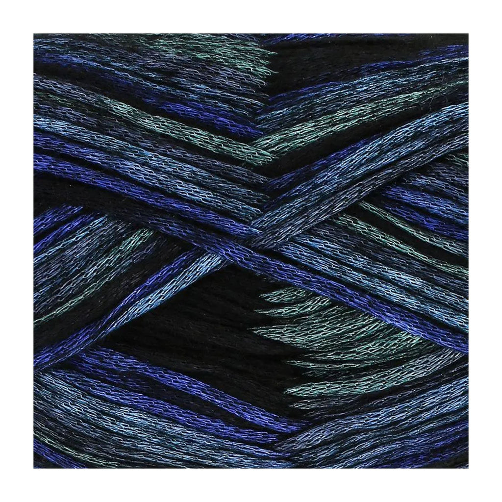 King Cole Firefly Aran Yarn - Dragonfly – CraftOnline