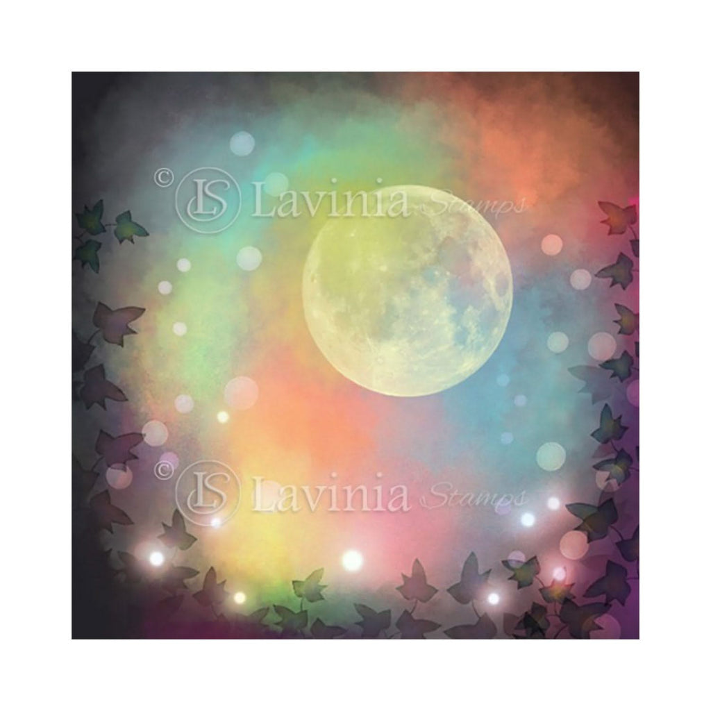 Lavinia Scene-Scapes 6"x 6" - Magic #2 – CraftOnline