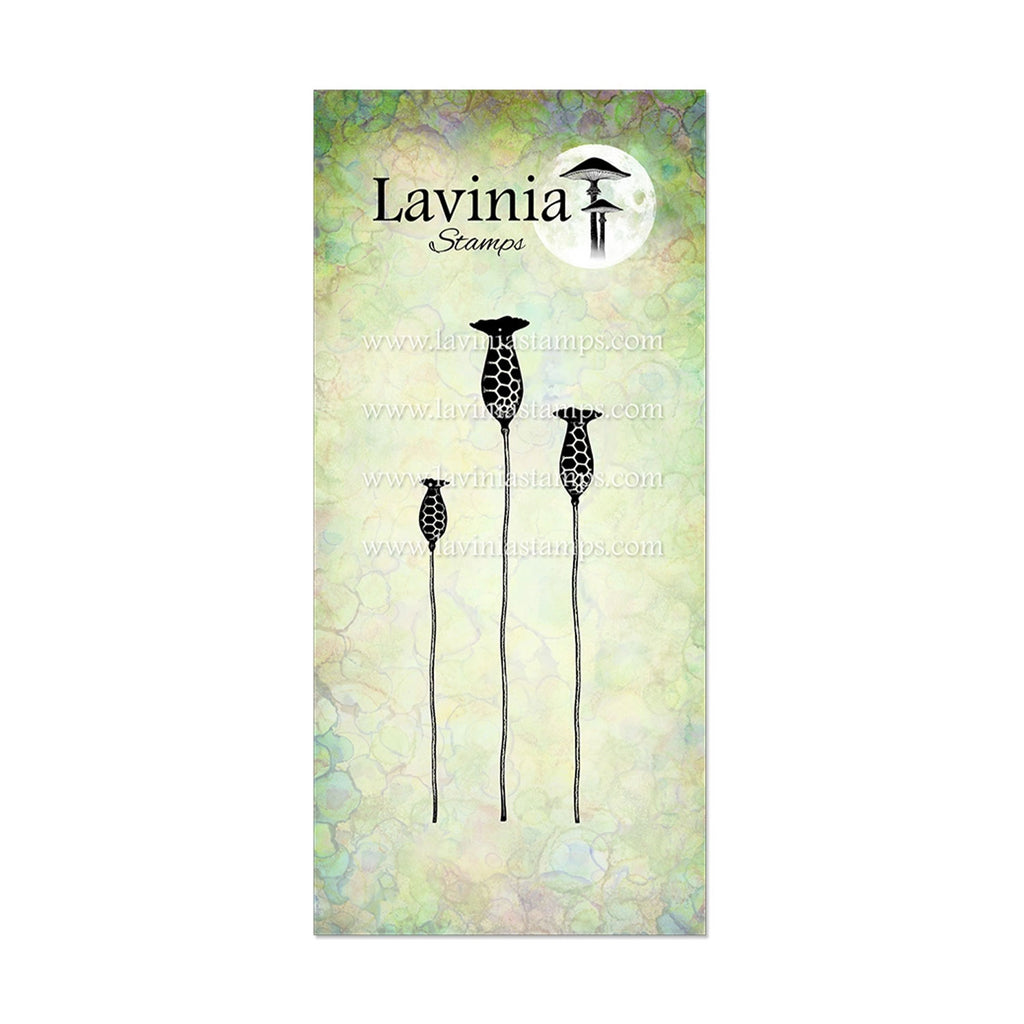 Lavinia Stamps - Glitter Pods – CraftOnline