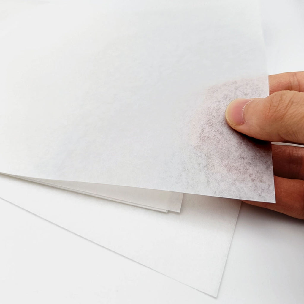 Lavinia Stamps A4 Washi Sheets – CraftOnline