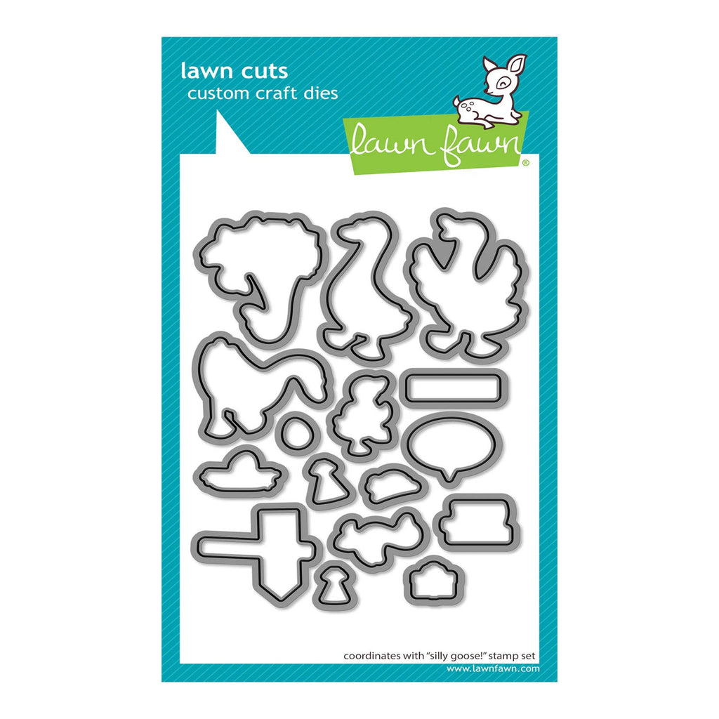 Die Cuts Australia | Card Making & Scrapbooking | CraftOnline – Page 64
