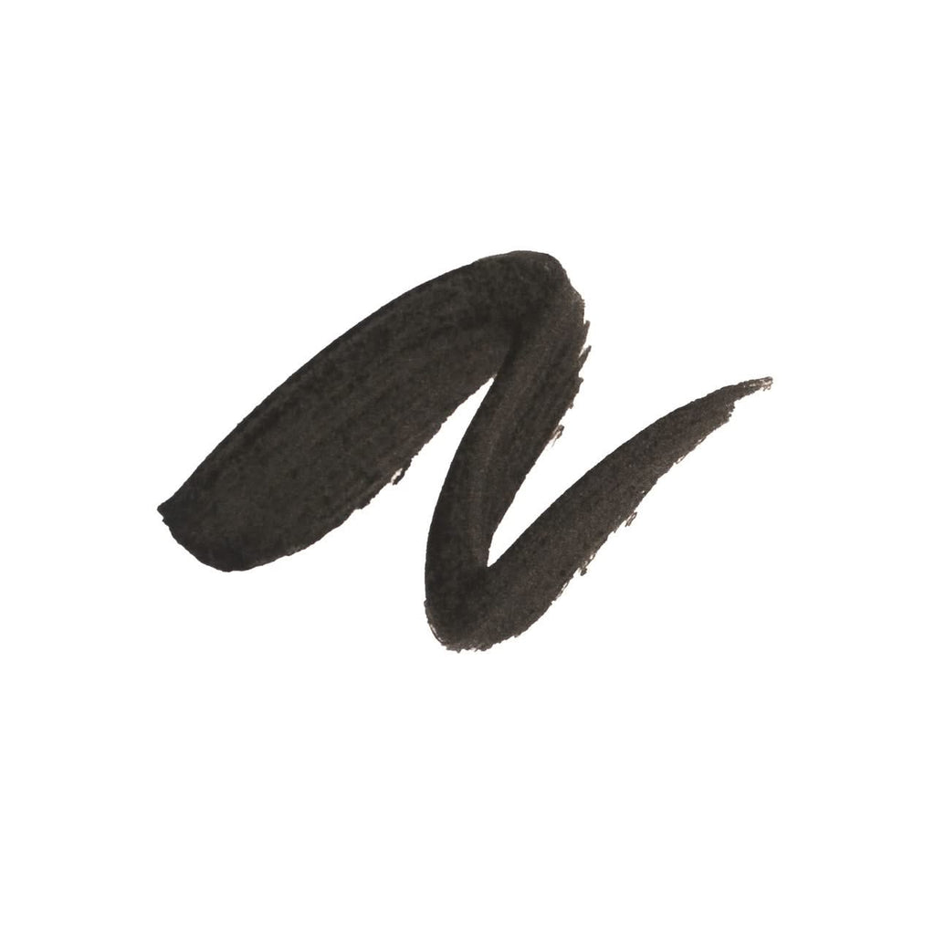 POSCA Brush Tip Paint Marker Pen PCF-350 - Black – CraftOnline