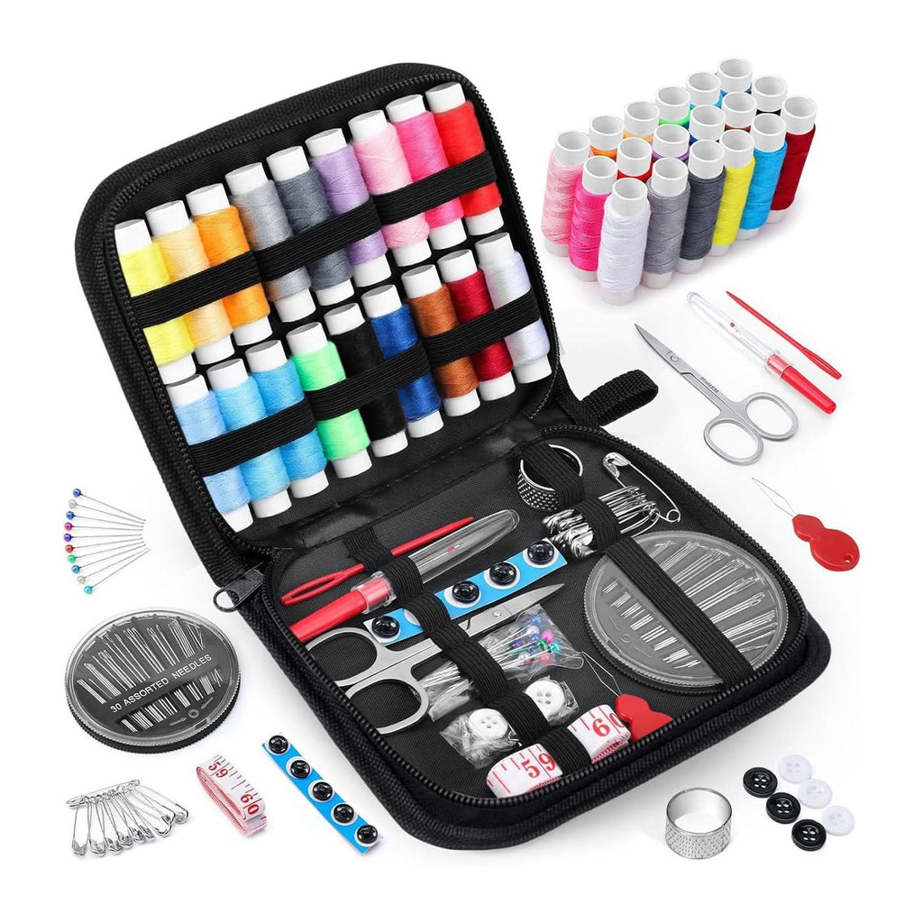 Poppy Crafts Sewing Kits – CraftOnline