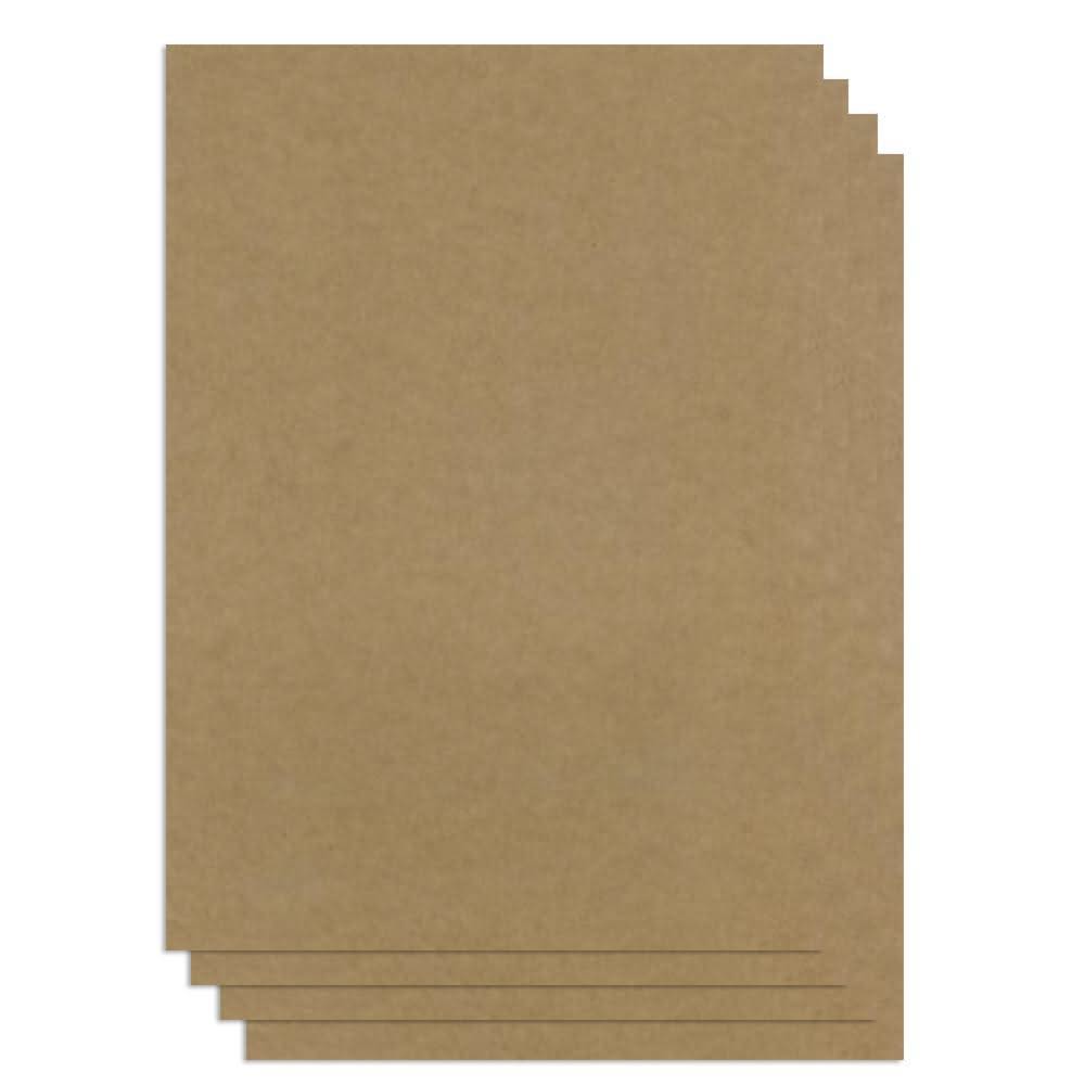 Cheap Craft Supplies Australia | Craft Accessories | CraftOnline