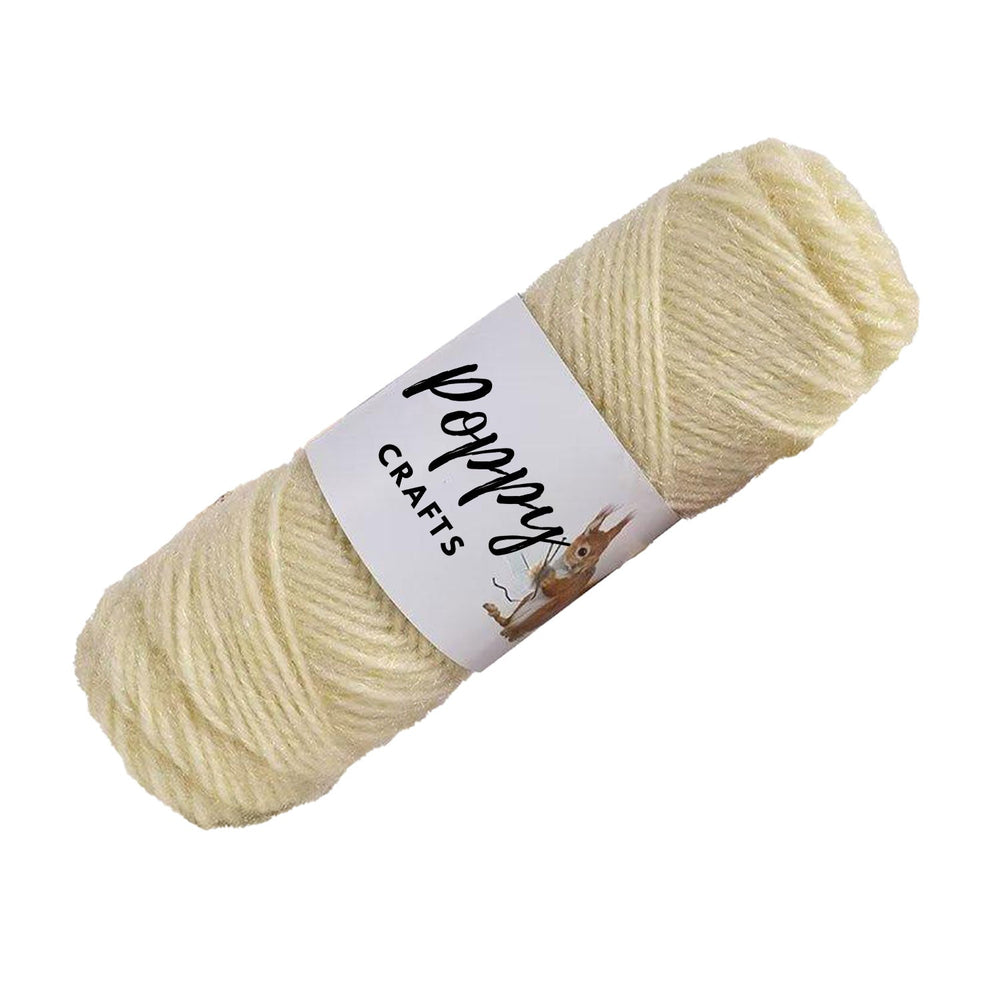 Poppy Crafts Yarn Sample Pack - LIMIT 1 PER ORDER – CraftOnline