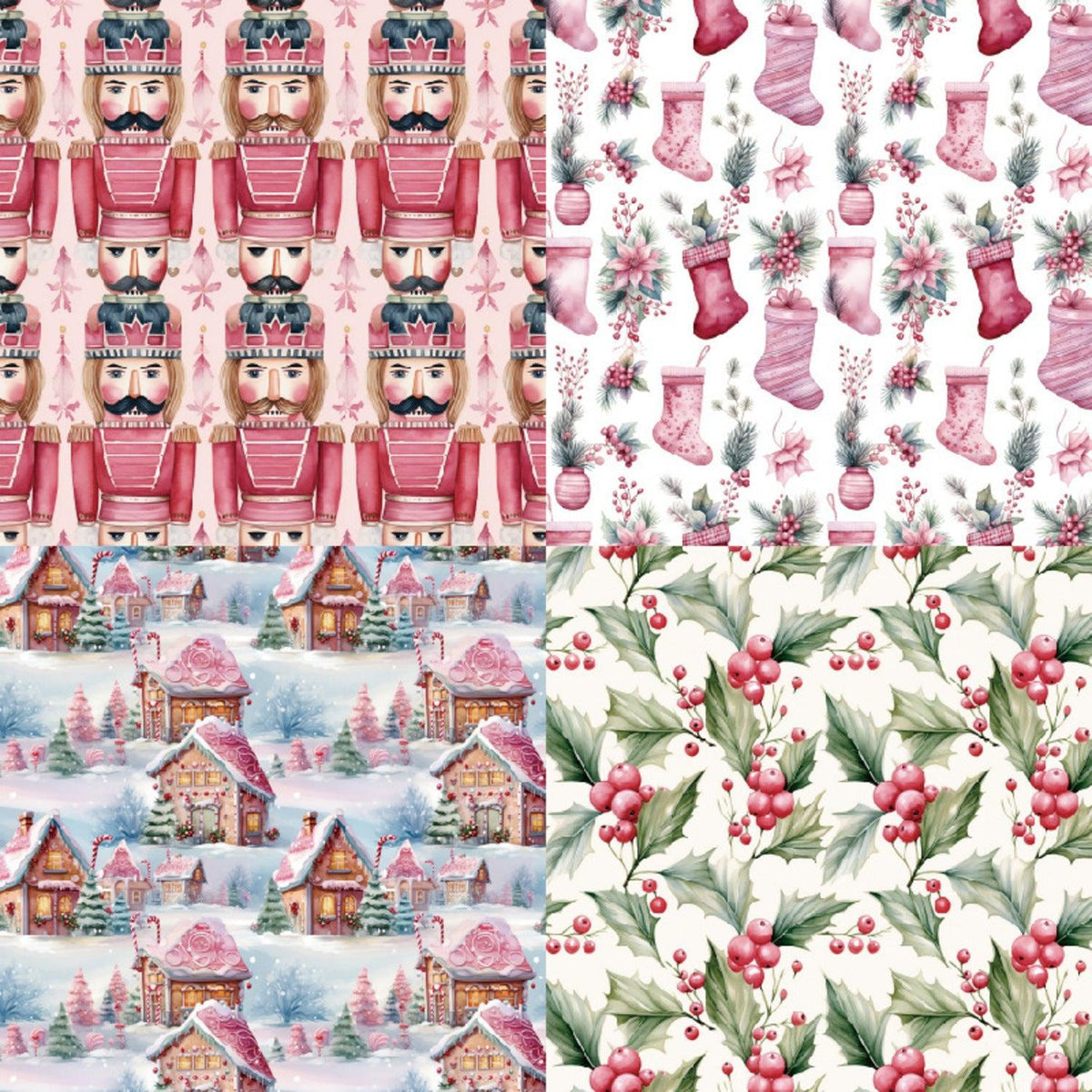 Poppy Crafts 6