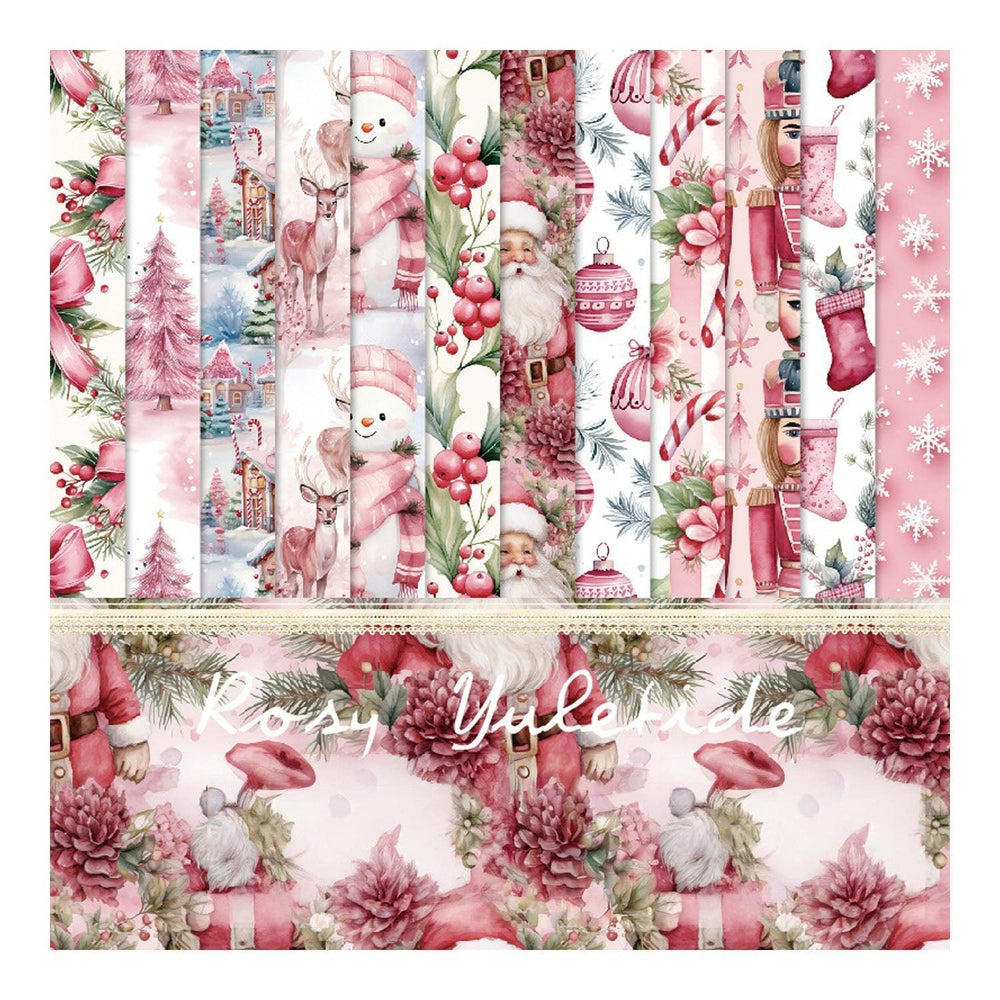 Poppy Crafts 6
