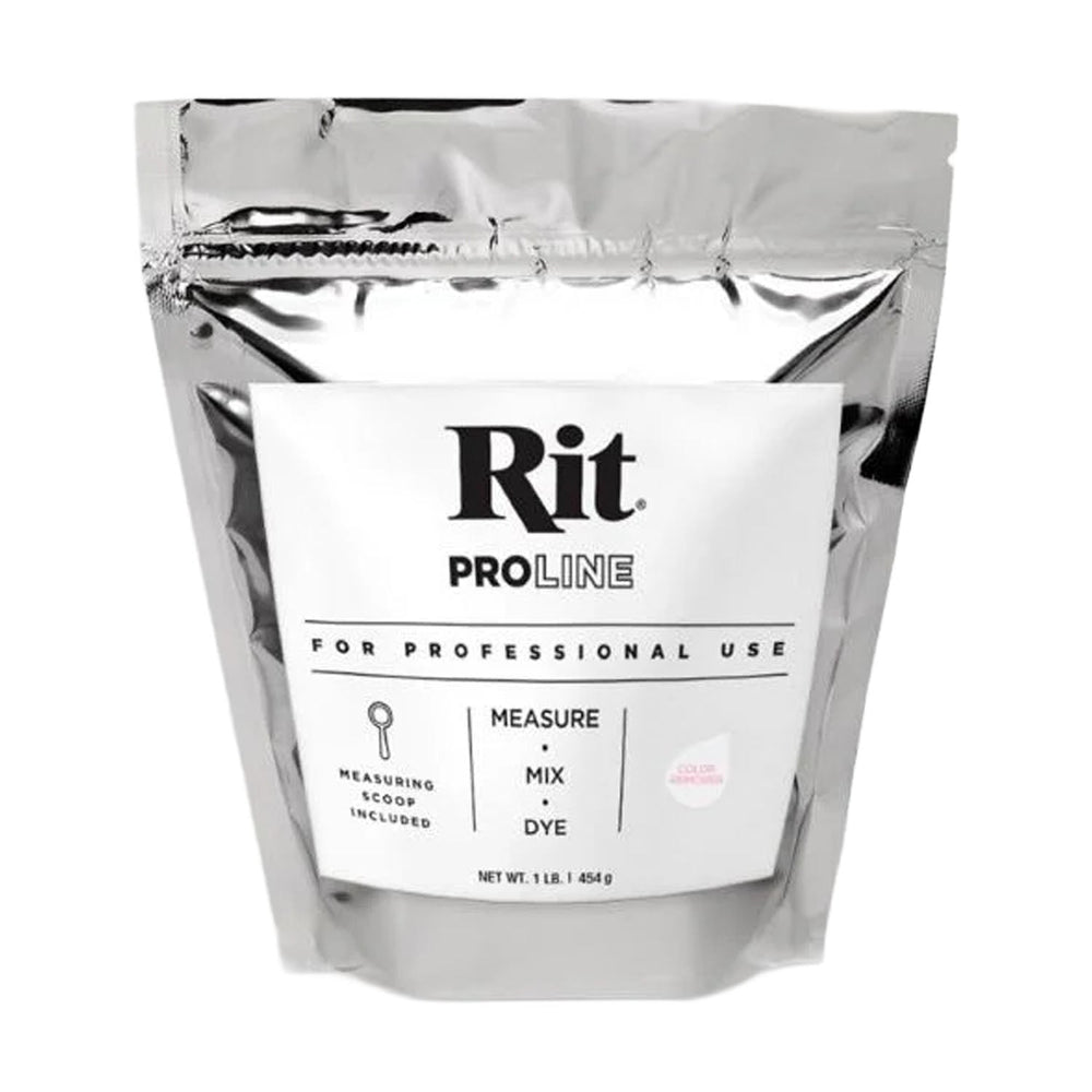 Rit ProLine Colour Remover 1 lb | CraftOnline