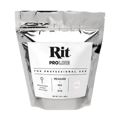 Rit ProLine Colour Remover 1 lb | CraftOnline