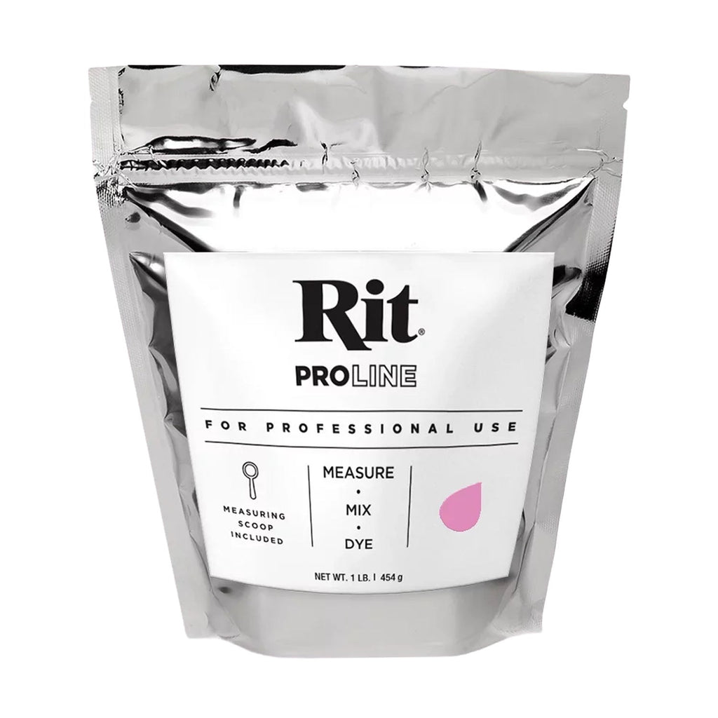 it ProLine Powder Dye 1 lb Neon Pink | CraftOnline
