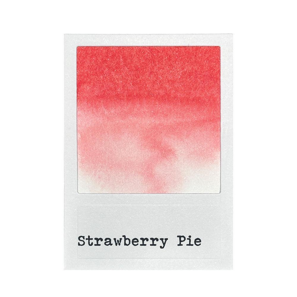 49 And Market Dye Ink Pads - Strawberry Pie – CraftOnline