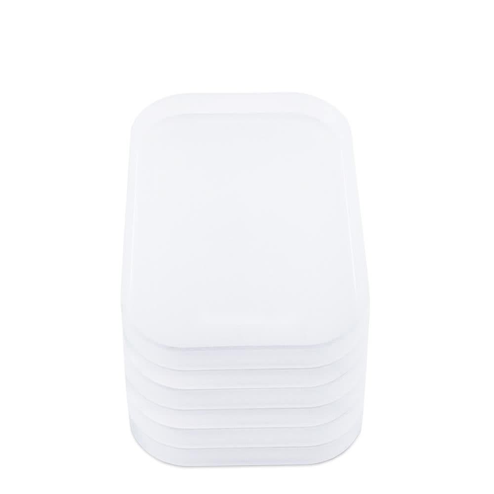 Universal Crafts Sort and Stack Storage – CraftOnline