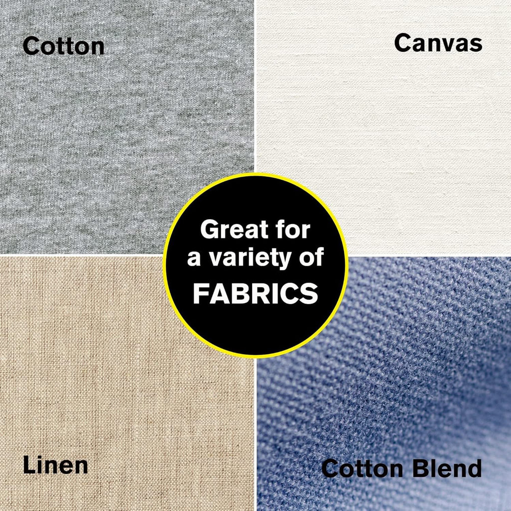 Speedball Fabric Screen Printing Ink 236ml - Cotton Candy – CraftOnline