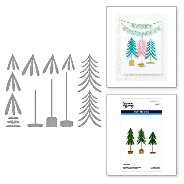 Die Cuts Australia | Card Making & Scrapbooking | CraftOnline – Page 12