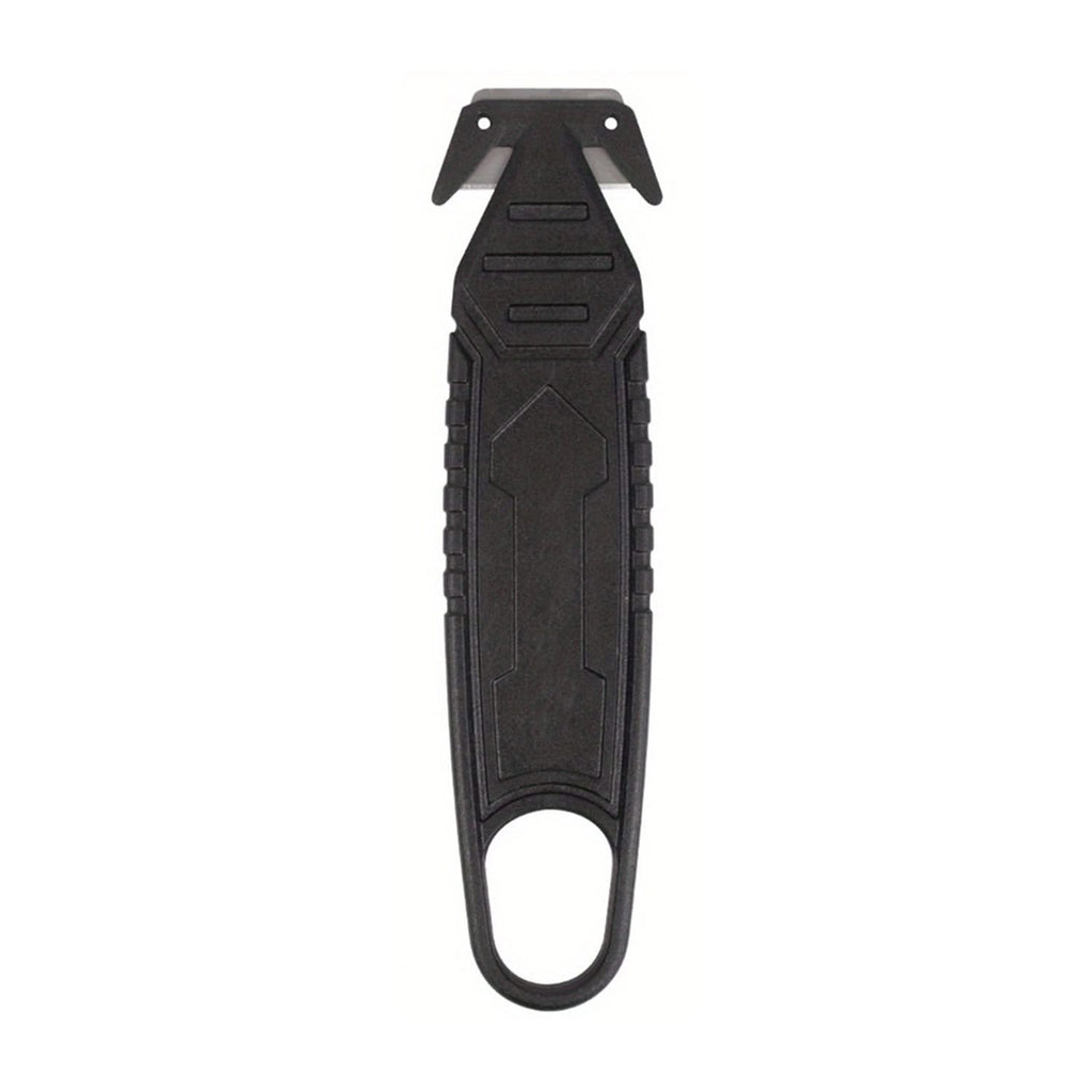 Universal Crafts Safety Edge Box Cutter – CraftOnline