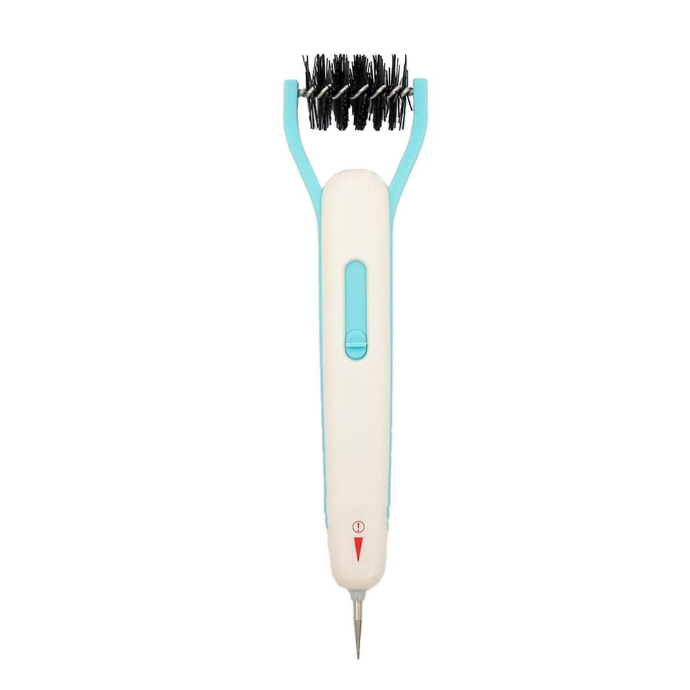 Universal Crafts Die Brush & Pick Accessory – CraftOnline