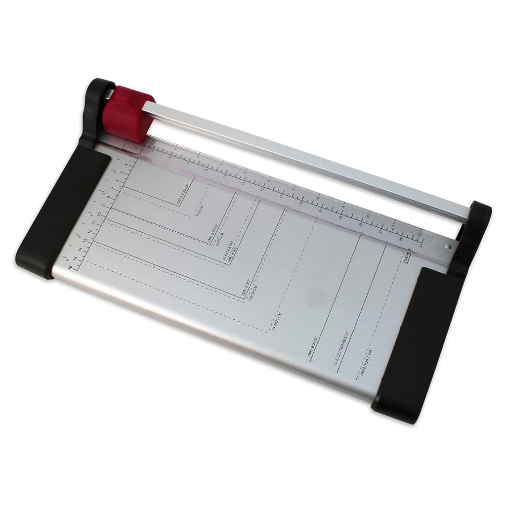 Latest Arts & Craft Products – Page 5 – CraftOnline