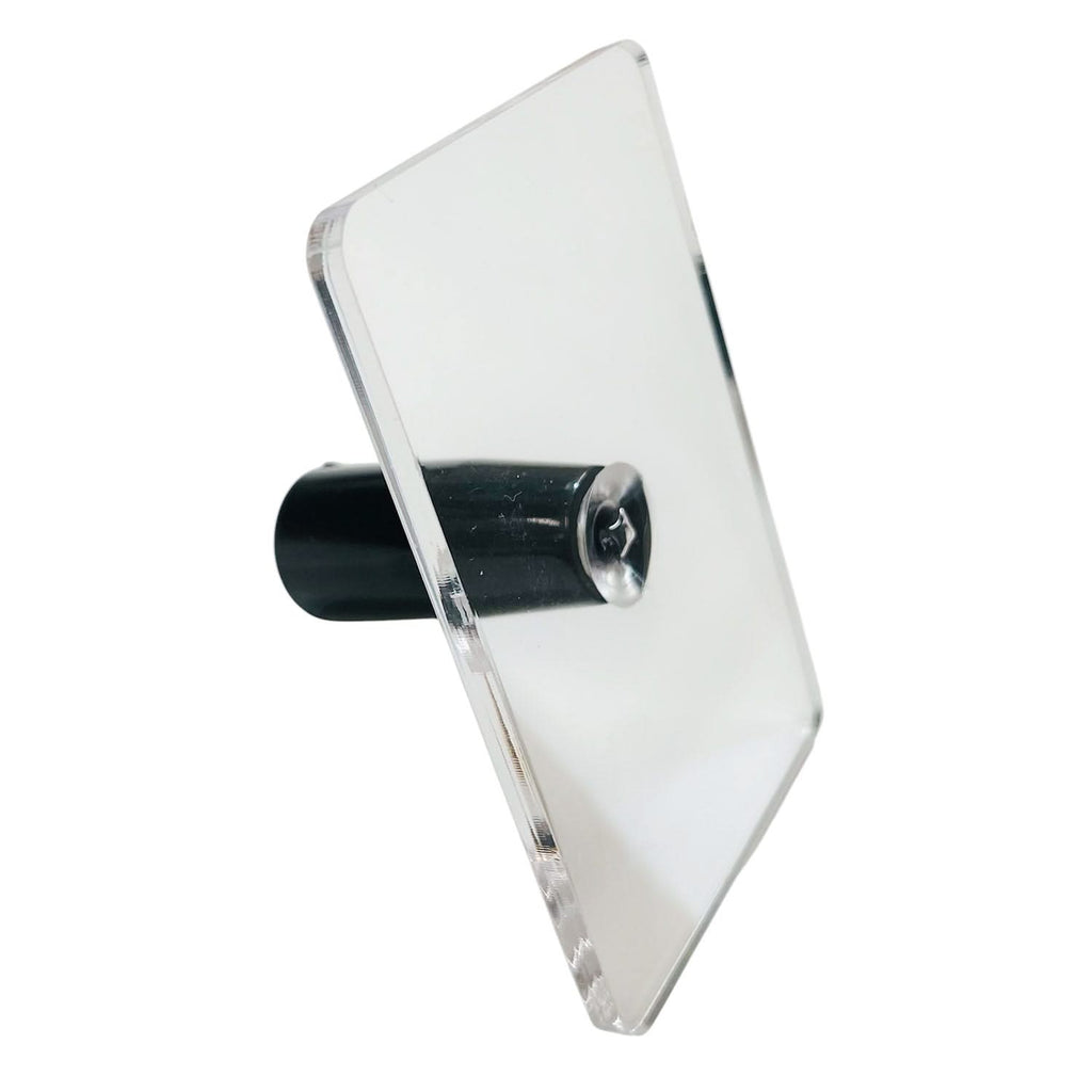 Stamping Tools | Stamp Positioner Kits | CraftOnline