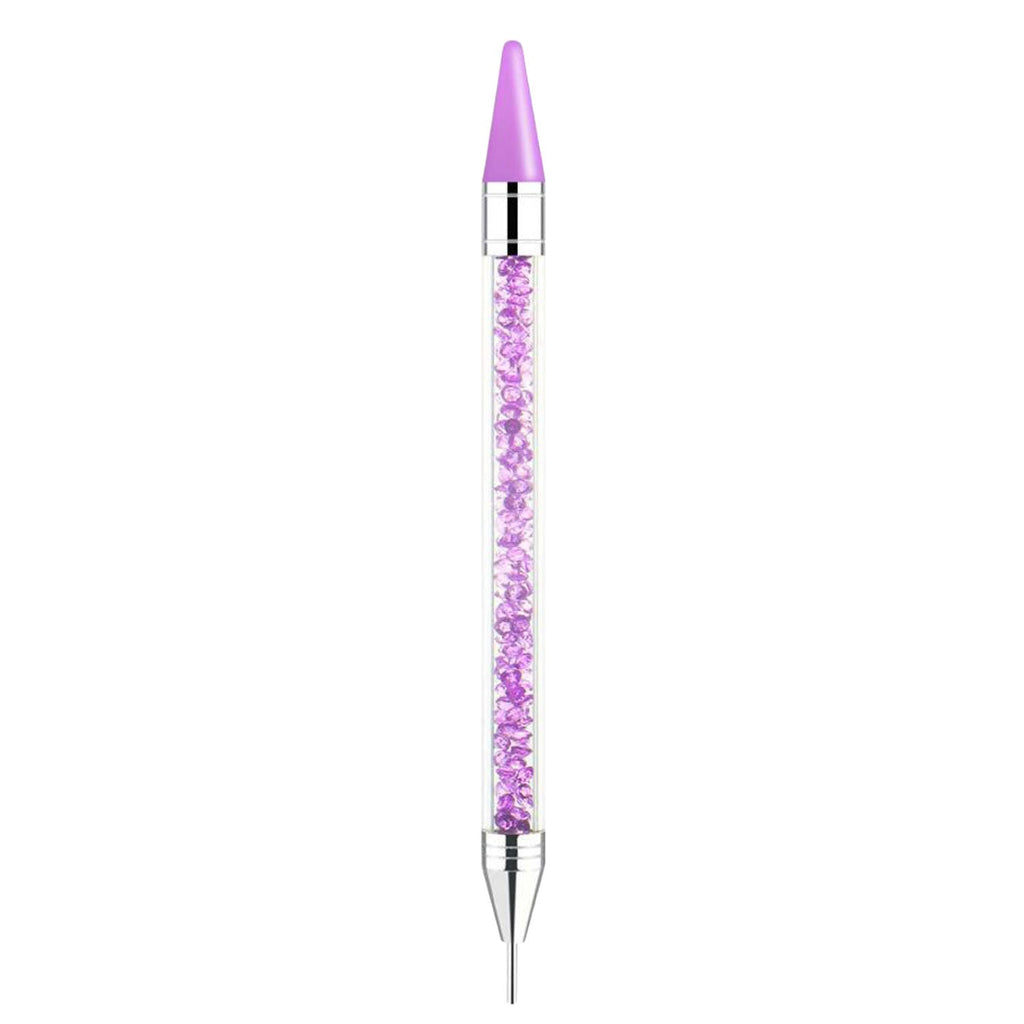 Universal Crafts Rhinestone Pick Up & Placement Tool - Wax Head Replac ...