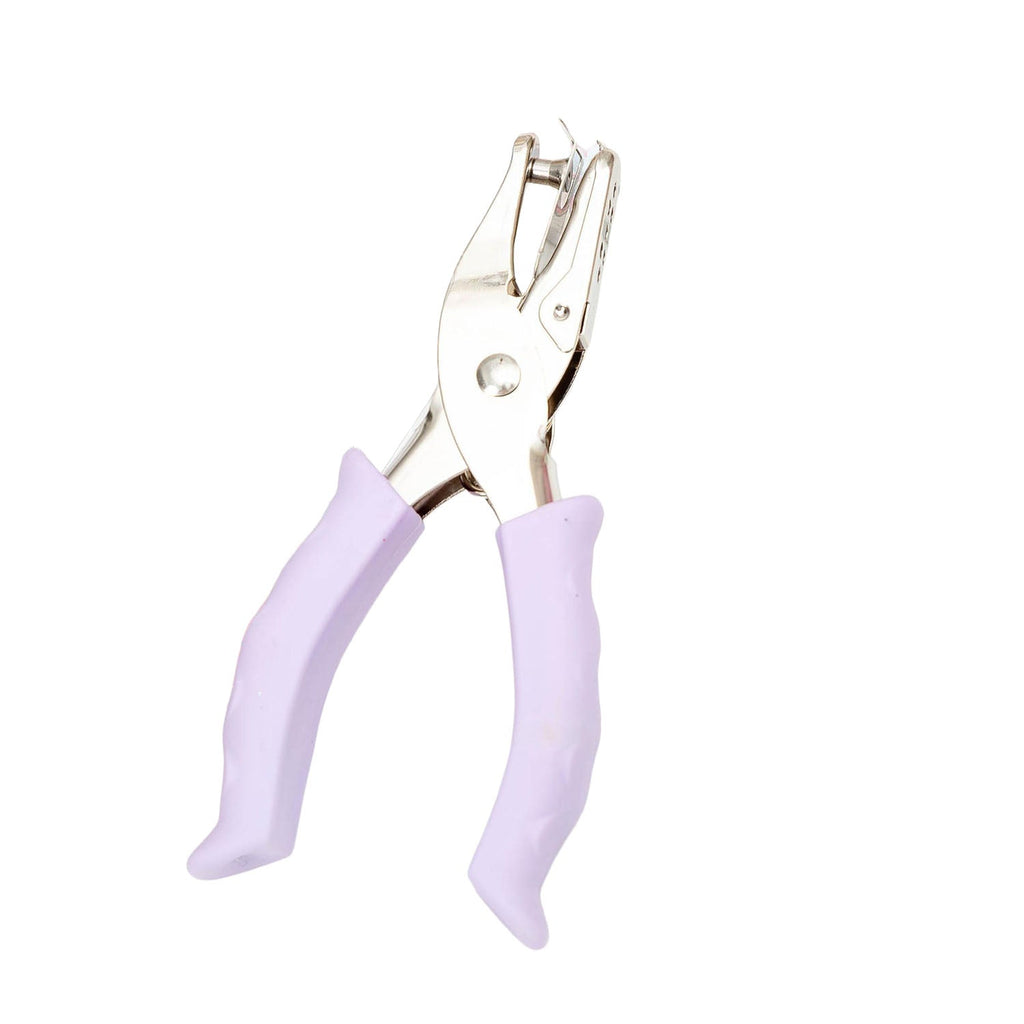 Universal Crafts Soft Grip Craft Punches – CraftOnline