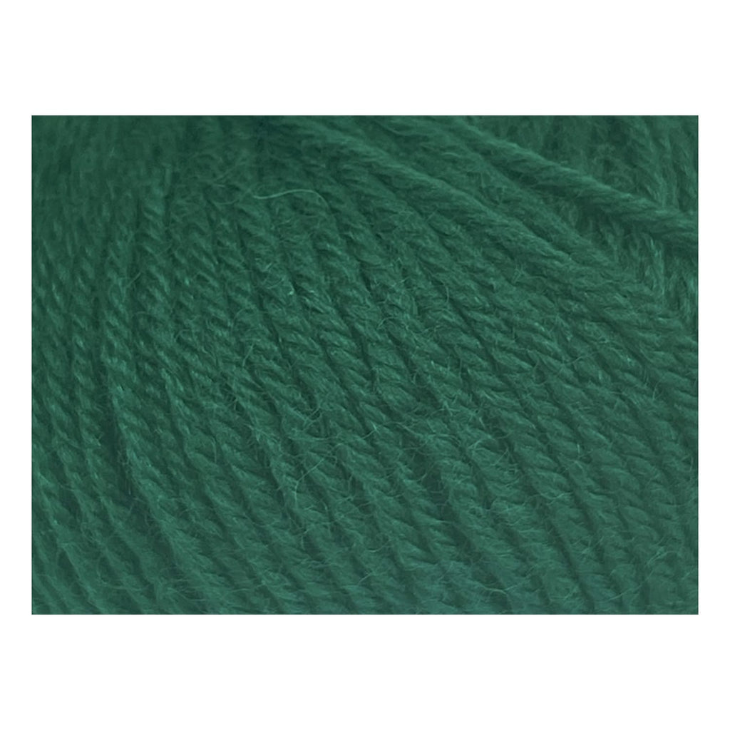 Heirloom Merino Magic Yarn 8ply 50g - Wintergreen – CraftOnline