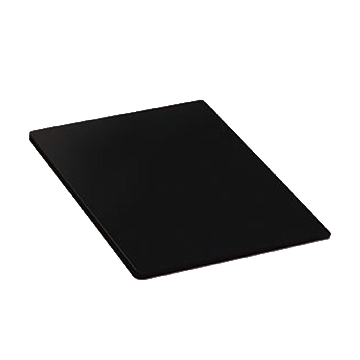 Sizzix Big Shot Pro Accessory - Premium Crease Pad, Standard* – CraftOnline