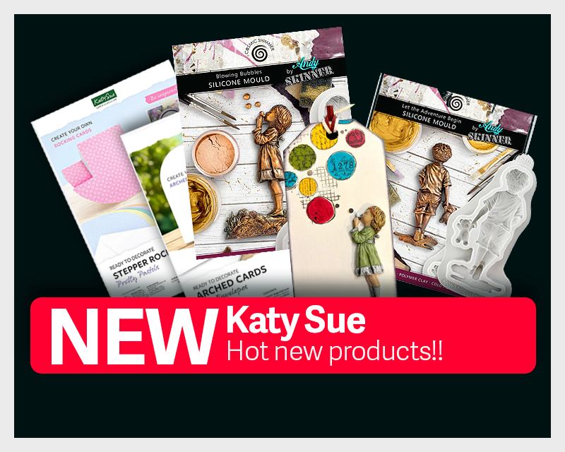 Crafts Store Australia | Online Art and Craft Supplies | CraftOnline