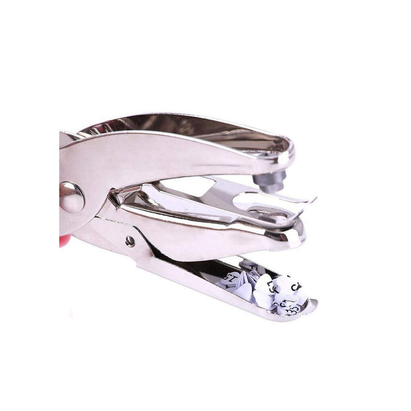 Soft Grip Craft Punch - Square – CraftOnline