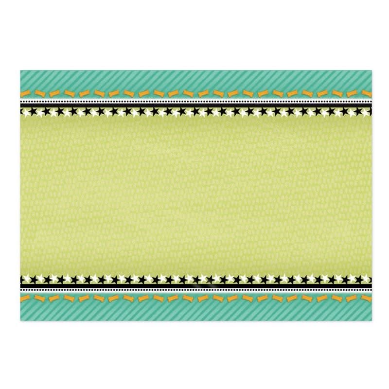 Hunkydory Clever Sausage Luxury Topper Set – CraftOnline