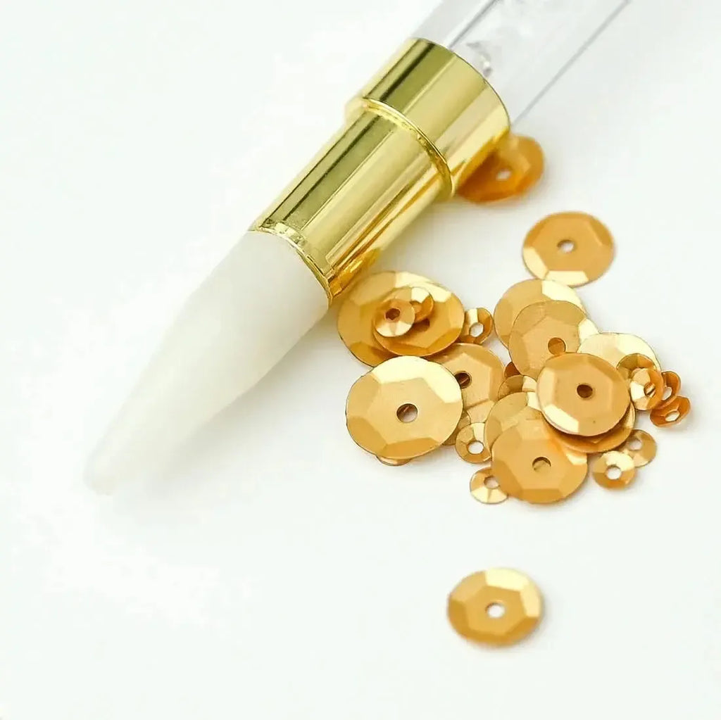 Altenew Wax Tip Replacement (3pcs/set) – CraftOnline